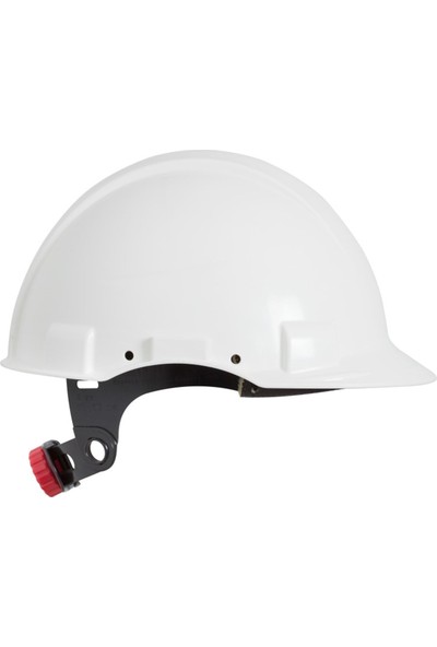Bbu Safety Cng 500-ABS Elektrikçi Bareti Bbu Bbu Safety Cng 500-ABS Elektrikçi Bareti Bbu