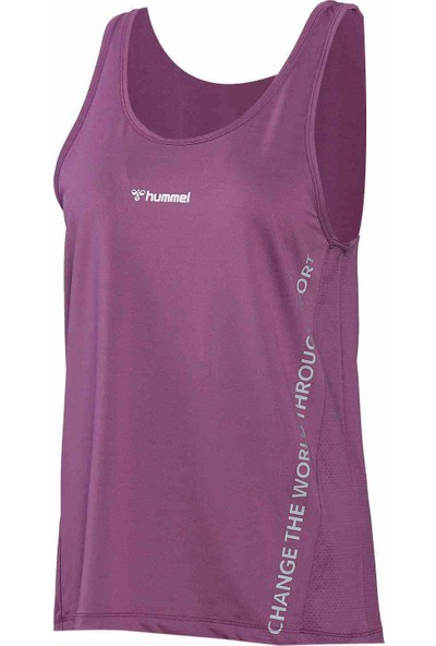 Hummel Quastel Kadın Atlet 911256-3291