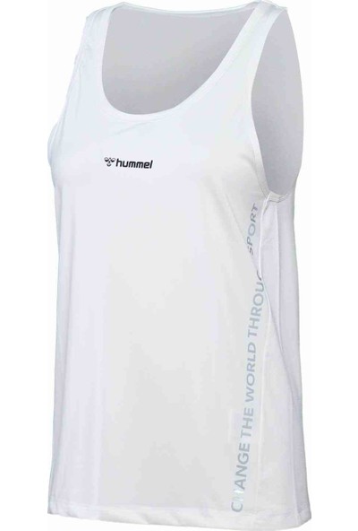 Hummel Quastel Kadın Atlet 911256-9003