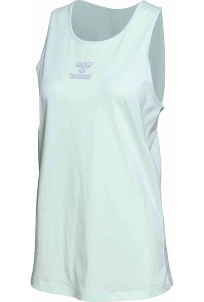 Hummel Samıntas Kadın Atlet 911259-6008 Hummel Samıntas Kadın Atlet 911259-6008