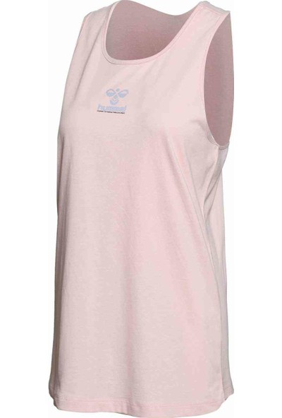 Hummel Samıntas Atlet