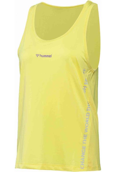 Hummel Quastel Kadın Atlet 911256-5995