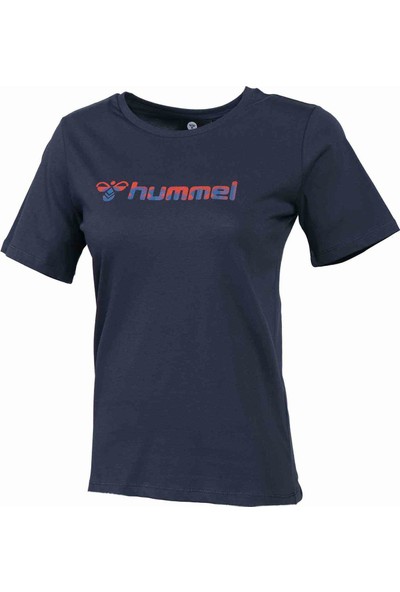 Hummel Mımı Kadın Tişört 911331-7429