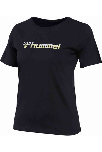 Hummel Mımı Kadın Tişört 911331-2001