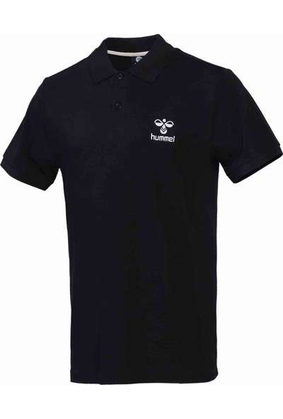 Hummel Leon Polo Kısa Kollu T-Shirt