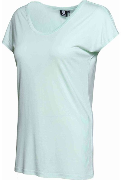 Hummel Jensy Kadın Tişört 911318-6008