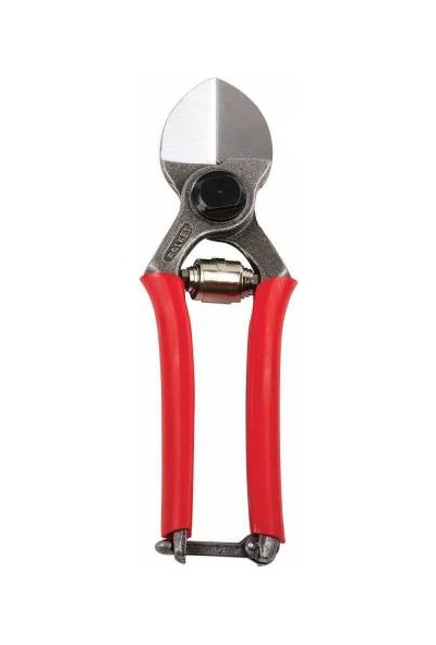 Falket Art 2000 Çift Ağızlı Budama Makası 1