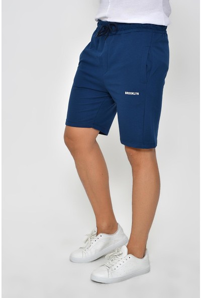 Superlife Air Broklyn Şort