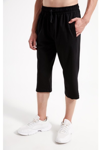 Superlife Erkek Uzun Şort