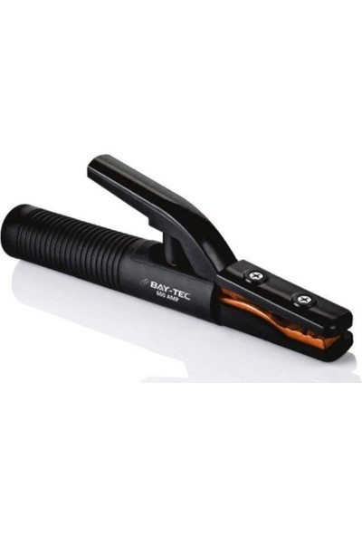 Bay-Tec Kaynak Pensesi 600 Amp