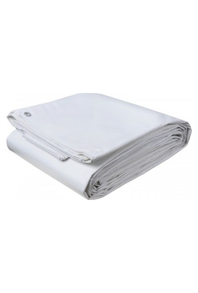 Cn Ticaret Beyaz Branda Çadır 3x3 M Su Geçirmez Pvc Tente Gölgelik Koruma Cn Ticaret Beyaz Branda Çadır 3x3 M Su Geçirmez Pvc Tente Gölgelik Koruma