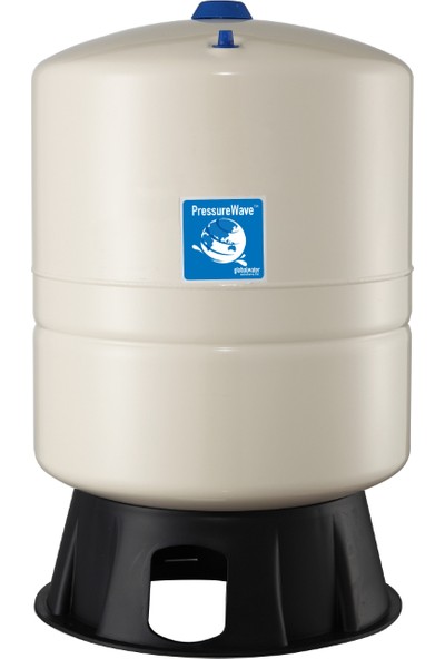 Global PWB-100LV - 100 Lt 10 Bar 90 Derece Dikey Ayaklı Patlamayan Genleşme Tankı Global PWB-100LV - 100 Lt 10 Bar 90 Derece Dikey Ayaklı Patlamayan Genleşme Tankı