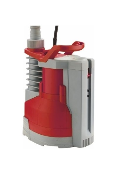 Momentum Venedik Pro QSB-JH-400122 - 400W 220V Gizli Flatörlü Sıfırdan Emişli Temiz Su Dalgıç Pompa Momentum Venedik Pro QSB-JH-400122 - 400W 220V Gizli Flatörlü Sıfırdan Emişli Temiz Su Dalgıç Pompa