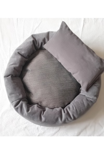 Cansa Kedi Köpek Yatakları Cansa Kedi Köpek Yatakları