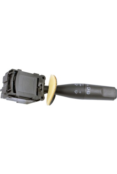 Mcar Peugeot Partner / 106 Silecek Su Atma Kolu