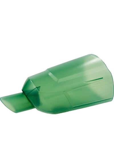 Bosch Pas 18 Lı Şarjlı Süpürge Toz Toplama Haznesi