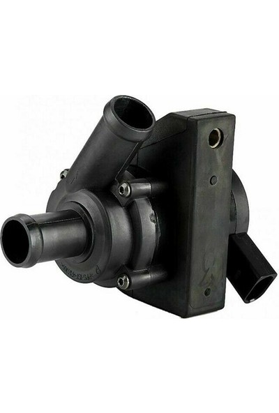 İlkay Otomotiv Transporter T5 Lt Elektrıklı Yardımcı Su Pompası [7H0965561A]