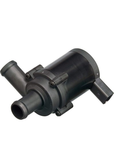İlkay Otomotiv Amarok Alhambra Elektrikli Yardımcı Su POMPASI[7H0965561]