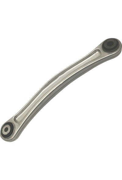 İlkay Otomotiv Touareg Audı Q7 Salıncak Sol Arka [7L0505397]