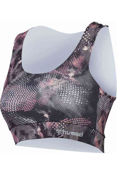 Hummel Newo Sporcu Sütyeni