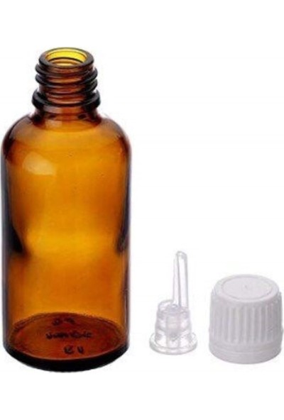 4 As Depo Amber Cam Şişe 100 ml Içten Damlalıklı x 50 4 As Depo Amber Cam Şişe 100 ml Içten Damlalıklı x 50