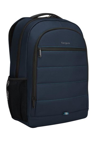 Targus 15.6” Octave Backpack-Mavi Targus 15.6” Octave Backpack-Mavi