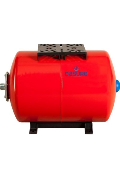 Dasupo Marka 50 Lt ( Genleşme ) Tankı Dasupo Marka 50 Lt ( Genleşme ) Tankı