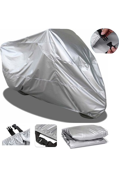 Autoen Sym Jet 14 200I Abs Motosiklet Brandası Motor Branda Autoen Sym Jet 14 200I Abs Motosiklet Brandası Motor Branda