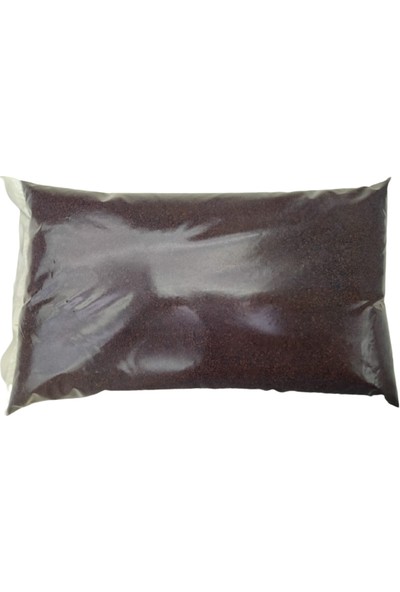 Sam-Kon Petshop Lav Kırığı 2mm 10 Lt