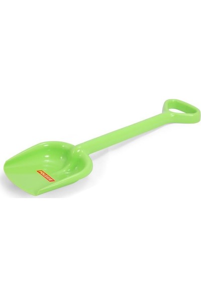 Polesie Büyük Kürek (Uzunluk 50 Cm) Yeşil