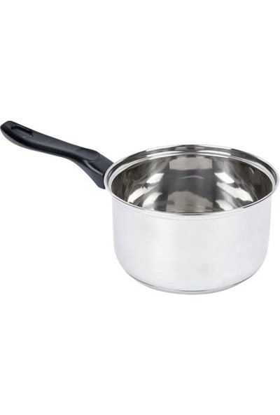 Evimdeyokyok Kaçarola 18 No Özberk