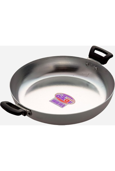 Alkar Yumurta Tavası 22 No Alkar