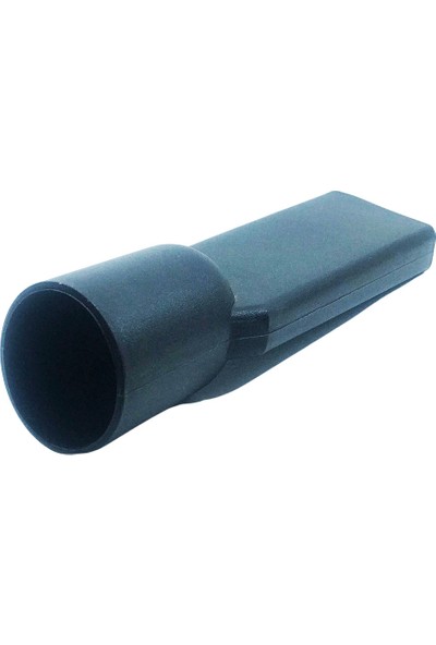 CAREX Siyah Ördek Ucu