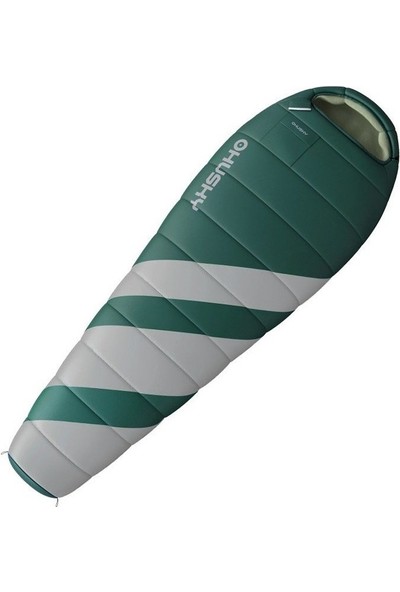 Husky Magnum New -15 Derece Uyku Tulumu