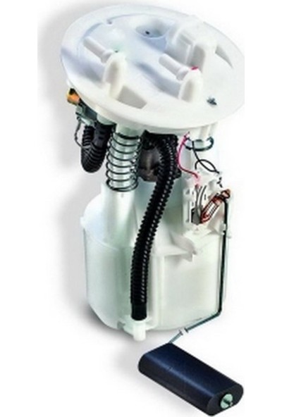 M&D 7700431718 Benzin Şamandıra Megane I 1,6 16V