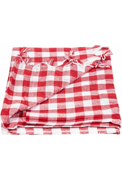 Eyüpoğlu Çok Amaçlı Örtü 140X140