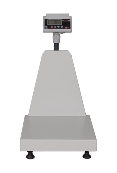 Yıldırım 150 kg 40X50 cm Tartım Baskülü