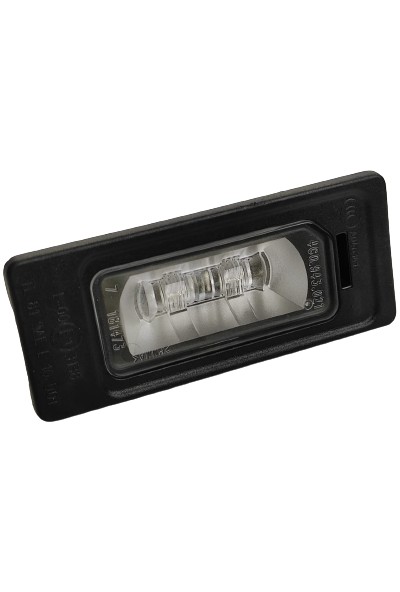 OEM Ledli Plaka Lambası (Oem) 4G0943021 / 3AF943021A