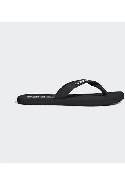 Adidas Eezay Flip-Flops Erkek Terlik