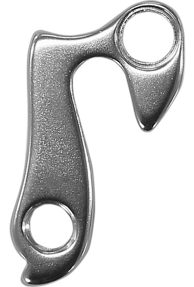 Bianchi Felt, Haibike, Hercules, Norco, Winora Kadro Kulağı - Hanger Bianchi Felt, Haibike, Hercules, Norco, Winora Kadro Kulağı - Hanger