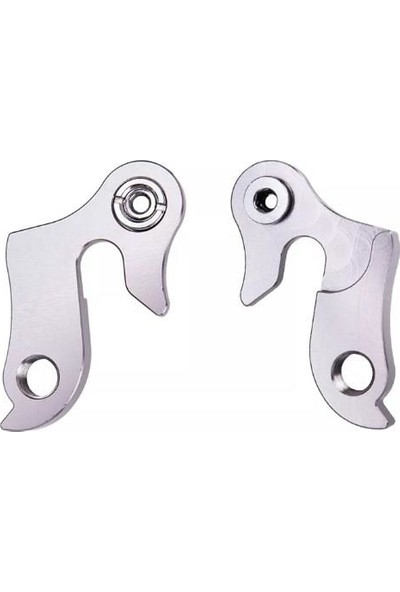 Bianchi Salcano, Raleıgh, Fujı, Khs, Dahon, Kadro Kulağı - Hanger Bianchi Salcano, Raleıgh, Fujı, Khs, Dahon, Kadro Kulağı - Hanger