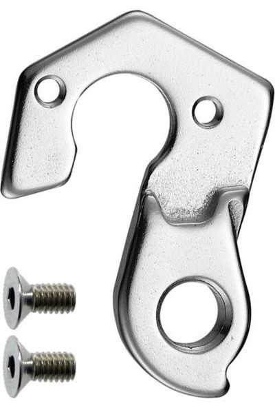 Bianchi Btwın Decathlon Rockrıder Kadro Kulağı-Hanger