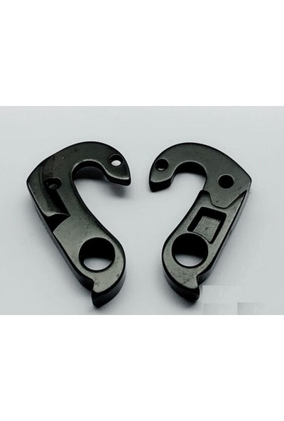 Bianchi Btwın Decathlon Rockrıder Kadro Kulağı-Hanger Bianchi Btwın Decathlon Rockrıder Kadro Kulağı-Hanger