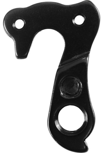 Bianchi ​ghost Grh - Lapierre Kadro Kulağı - Hanger