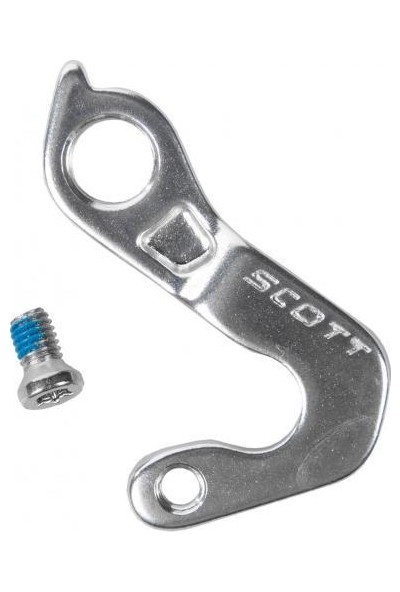 Bianchi Scott Speedster - Addict - Contessa - Kadro Kulağı-Hanger Bianchi Scott Speedster - Addict - Contessa - Kadro Kulağı-Hanger