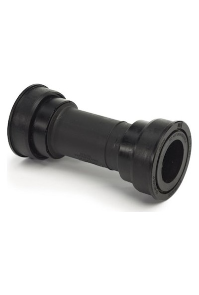 Shimano Orta Göbek BB-MT800-PC Pressfit Dh 104.5MM/107MM Shimano Orta Göbek BB-MT800-PC Pressfit Dh 104.5MM/107MM