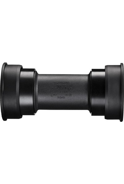 Shimano BB-RS500 Press Fit Yol Bisikleti Orta Göbek