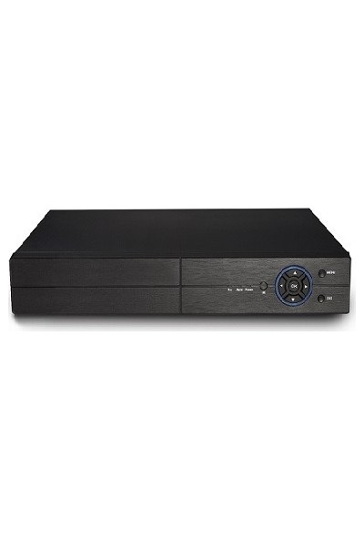 J-Tech 4 Kanal Xmeye Ahd+Tvı+Cvı+ Ip+Analog (Hıbrıt) Kayıt Cihazı J-Tech 4 Kanal Xmeye Ahd+Tvı+Cvı+ Ip+Analog (Hıbrıt) Kayıt Cihazı