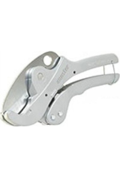 Master Pprc Boru Makası Sharp 42 mm Master Pprc Boru Makası Sharp 42 mm