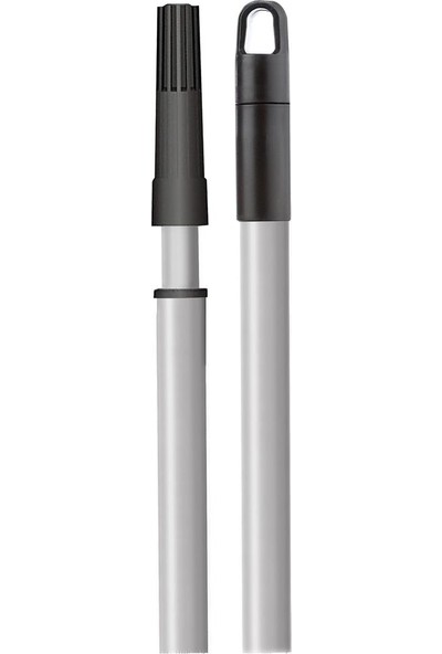 Master Sabit Sırık Metal 120 cm Master Sabit Sırık Metal 120 cm